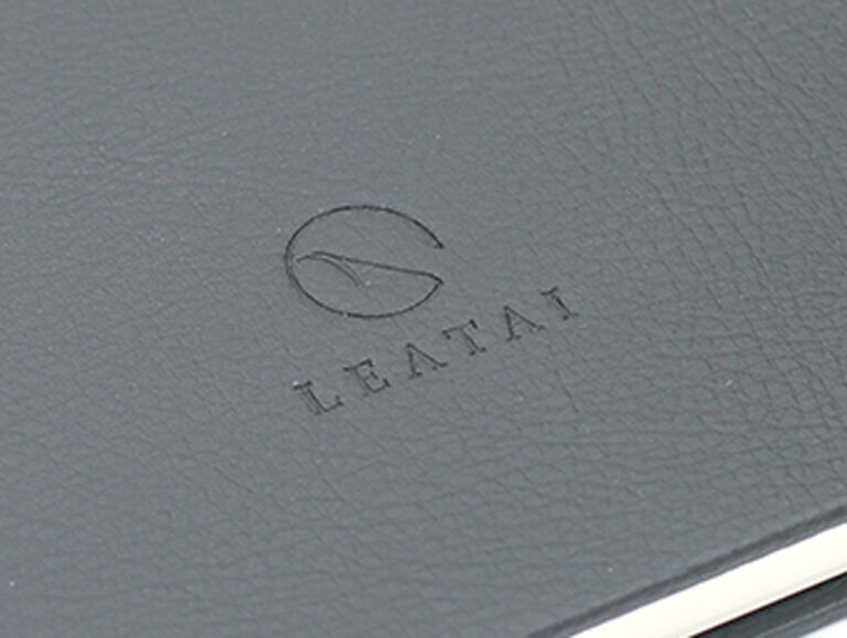 Notebook & Planner Terminology: Sizes A4, B5, 16K, 25K Explained – Leatai