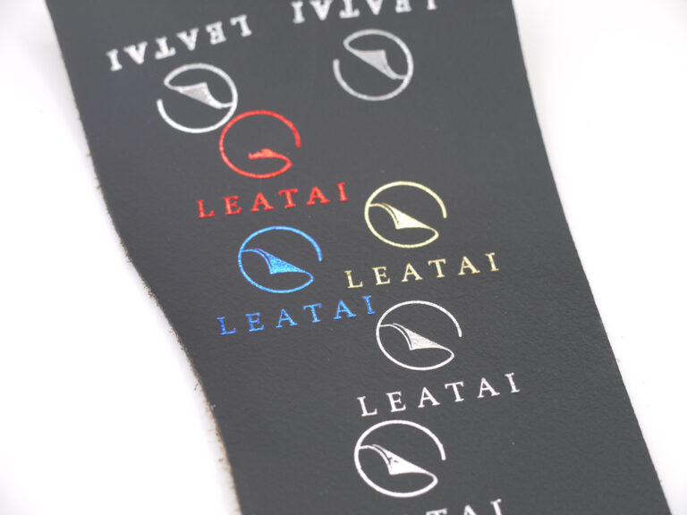 Notebook & Planner Terminology: Sizes A4, B5, 16K, 25K Explained – Leatai