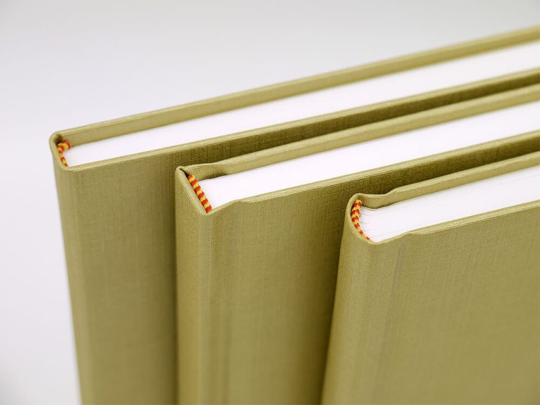 LHC-003-細格霧金 - 細緻的紋理，優雅的品味 - 磊泰Leatai