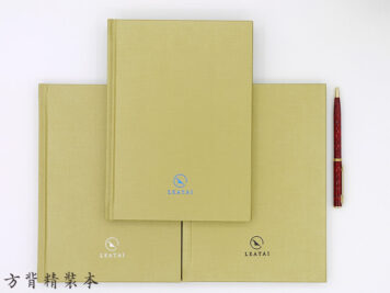 LHC-003-細格霧金 - 細緻的紋理，優雅的品味 - 磊泰Leatai