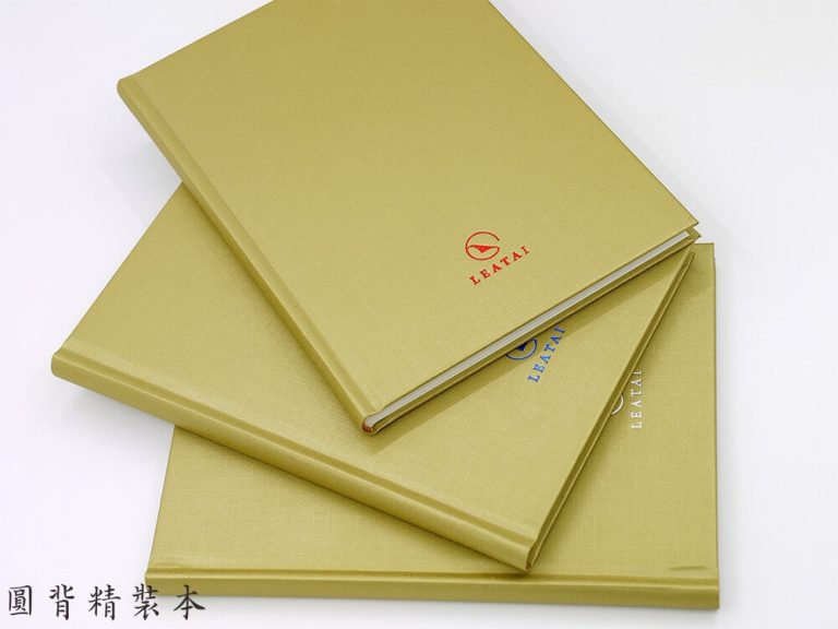 LHC-003-細格霧金 - 細緻的紋理，優雅的品味 - 磊泰Leatai