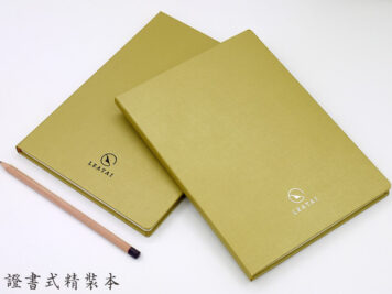 LHC-003-細格霧金 - 細緻的紋理，優雅的品味 - 磊泰Leatai