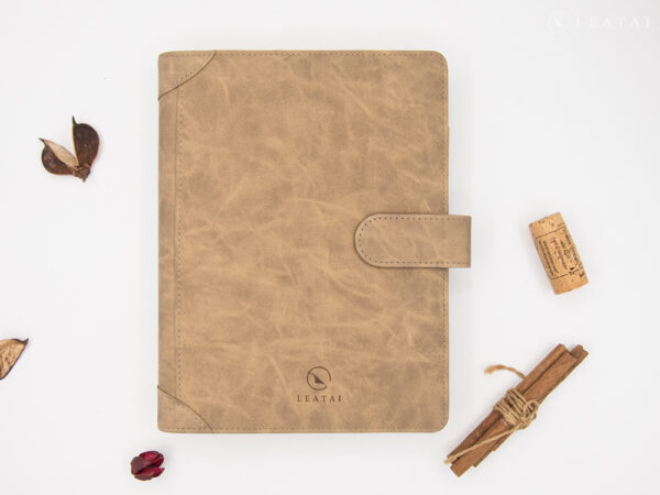 LEF-058-江雪 - 回首初出茅廬的自己，已經脫胎換骨了 - 磊泰Leatai