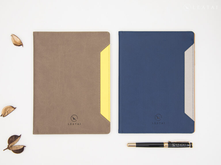 LSC-020-輕輕雕琢 - 恰到好處的設計 - 磊泰Leatai