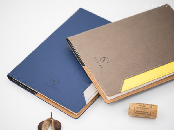 LSC-020-輕輕雕琢 - 恰到好處的設計 - 磊泰Leatai