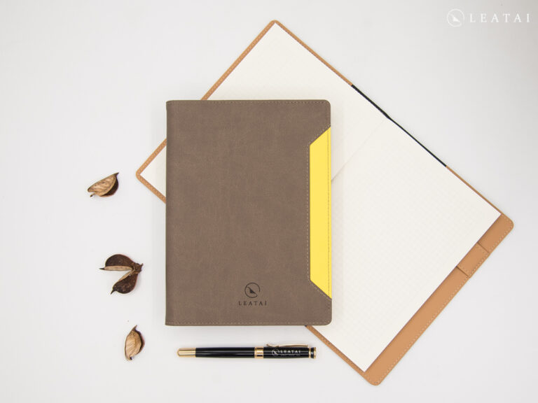 LSC-020-輕輕雕琢 - 恰到好處的設計 - 磊泰Leatai