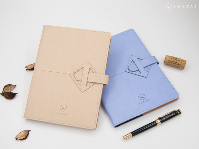 LSC-019-D大調 - 每天都有好心情的D大調 - 磊泰Leatai