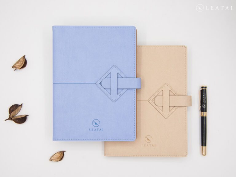 LSC-019-D大調 - 每天都有好心情的D大調 - 磊泰Leatai