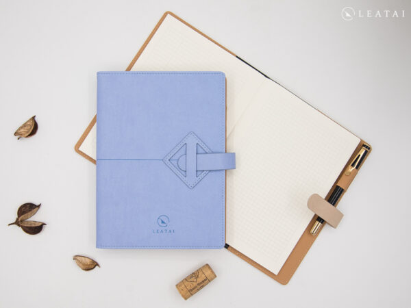 LSC-019-D大調 - 每天都有好心情的D大調 - 磊泰Leatai