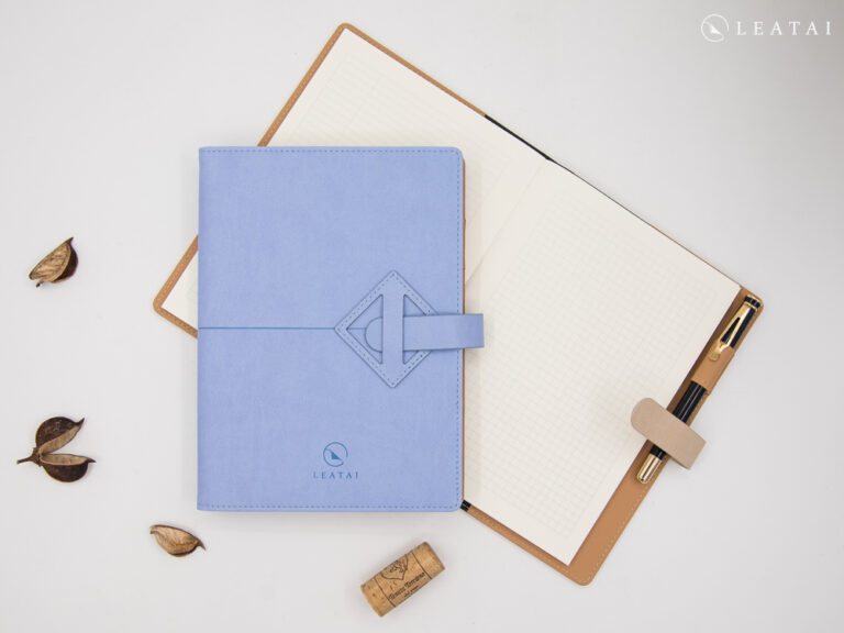 LSC-019-D大調 - 每天都有好心情的D大調 - 磊泰Leatai