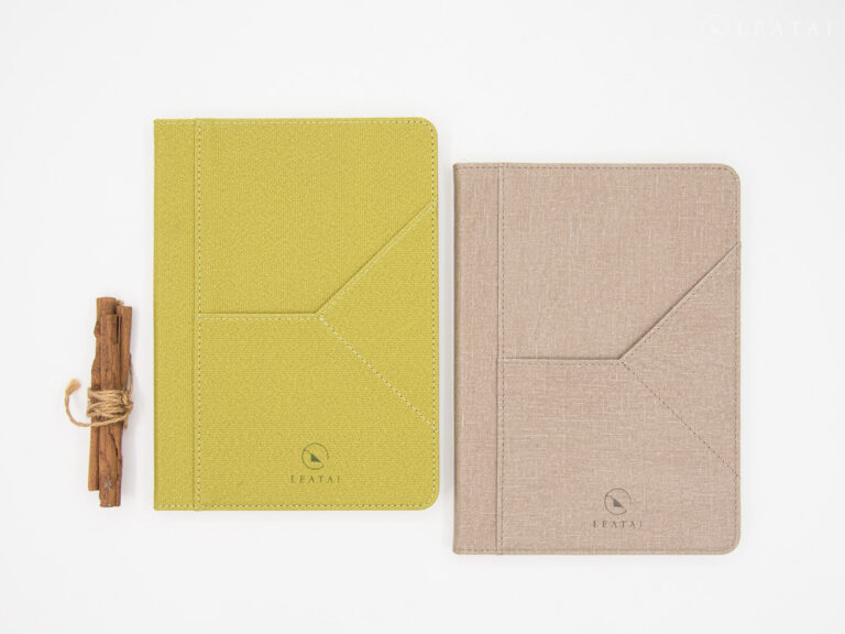 LHC-032-少年日記 - 多帶點文件或資料也能很輕鬆 - 磊泰Leatai