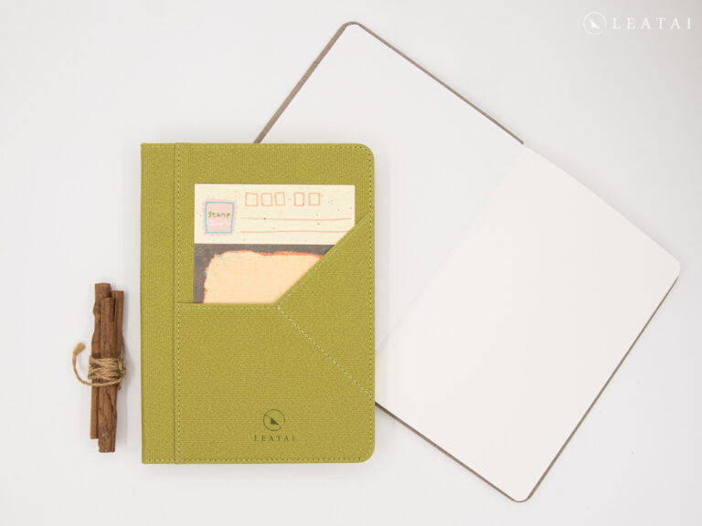 LHC-032-少年日記 - 多帶點文件或資料也能很輕鬆 - 磊泰Leatai