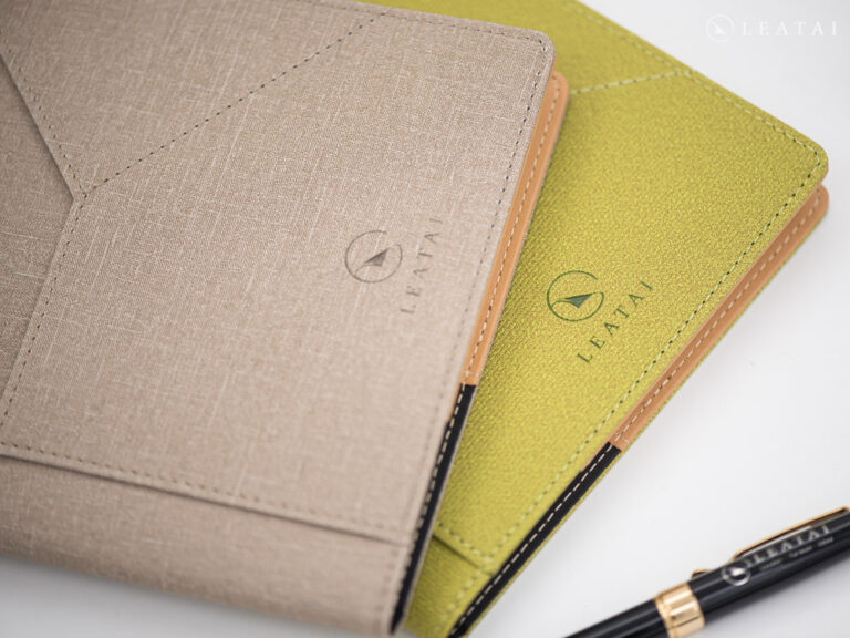 LSC-017-少年日記 - 大口袋平裝本 - 磊泰Leatai