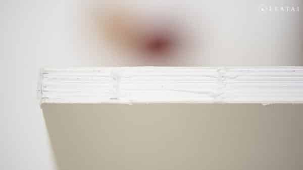 Principales différences entre livres brochés et reliés rigides, et ...