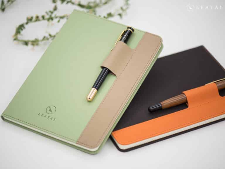 LHC-034-晨曦之頁 - 磊泰Leatai