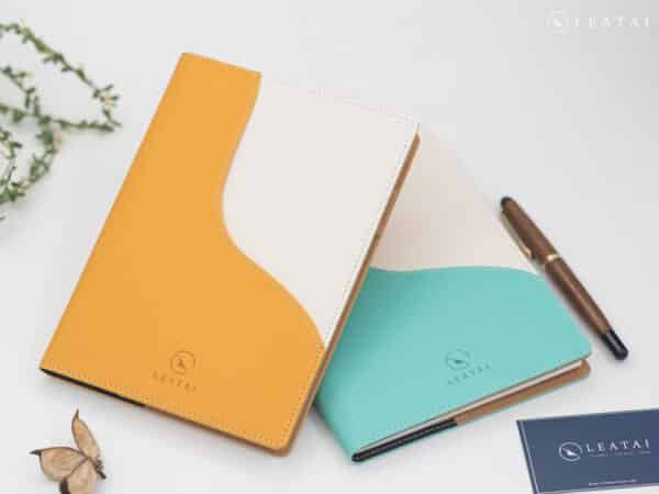 LSC-021-大河彎彎 - 恰到好處的設計 - 磊泰Leatai