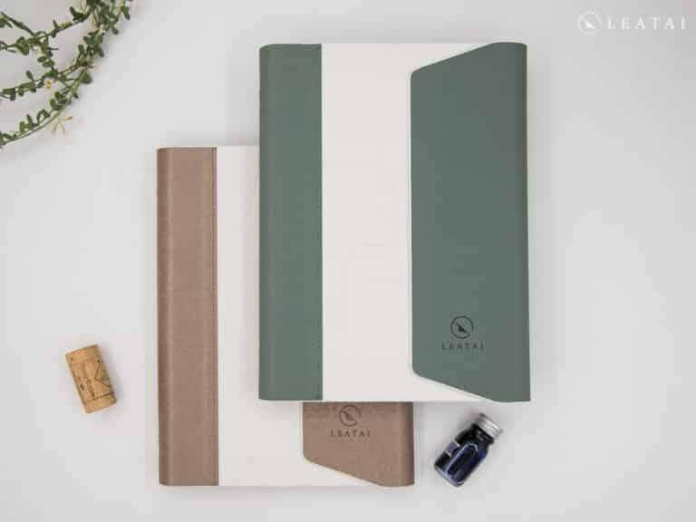 LEF-061-心靈旅行 - 磊泰Leatai