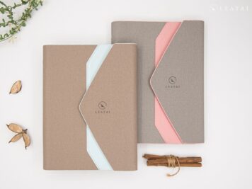 LEF-059-星辰絮語 - 磊泰Leatai