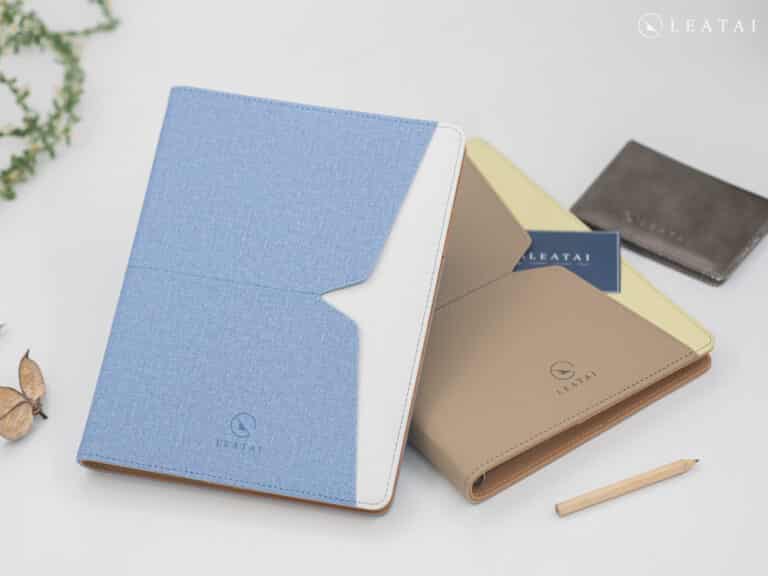 LEF-060-柒 - 磊泰Leatai