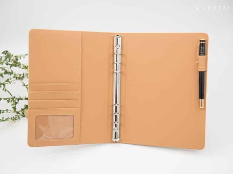 LEF-060-柒 - 磊泰Leatai