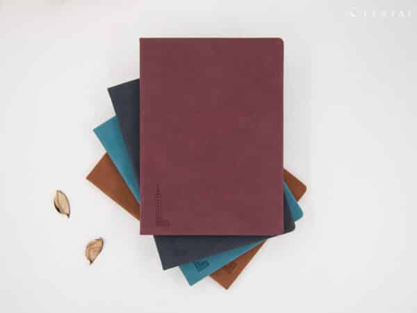 公司紀念品推薦｜TOP5熱門贈品排行一次看，讓品牌好感度秒UP！ - 磊泰Leatai