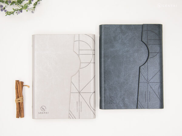 LEF-062-阿塔 - 磊泰Leatai