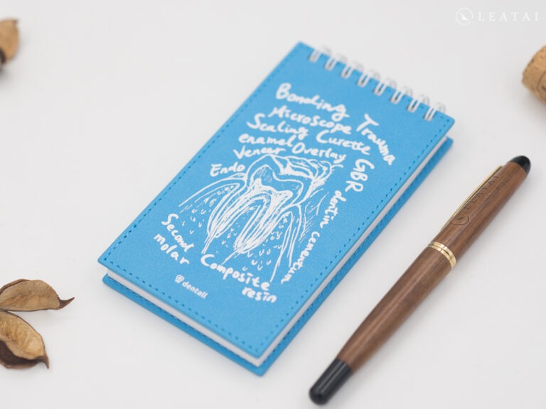 What Are the Binding Methods? A Complete Overview of Wire-O Binding and ...